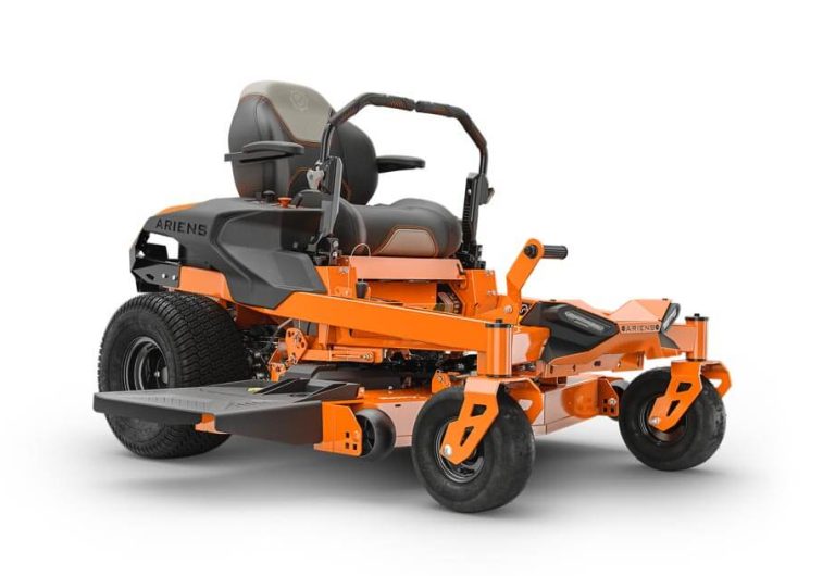 Orange – Pinkston's Inc